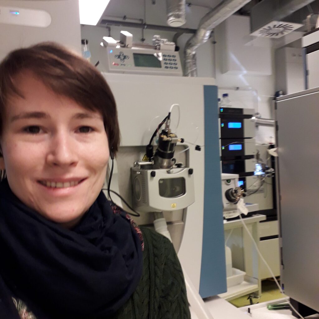 Junior Board – APMA