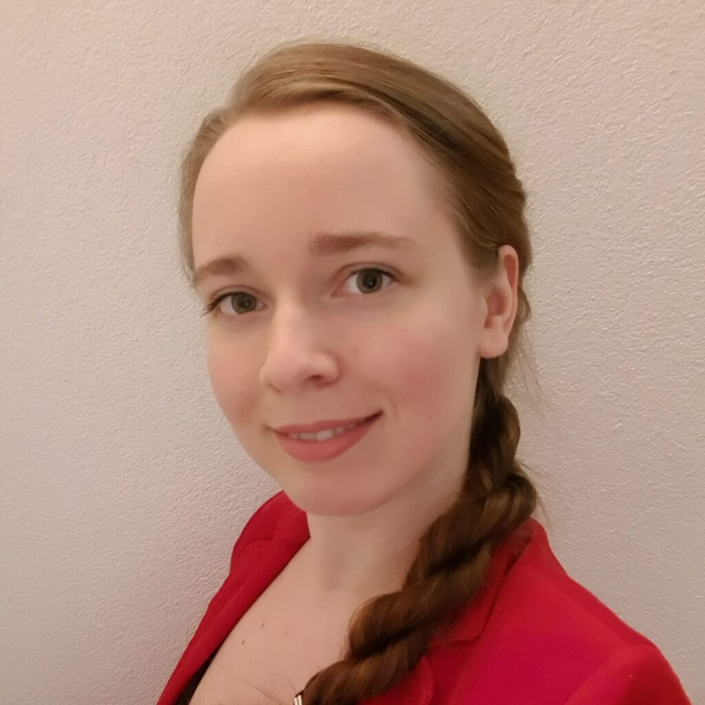 Junior Board – APMA