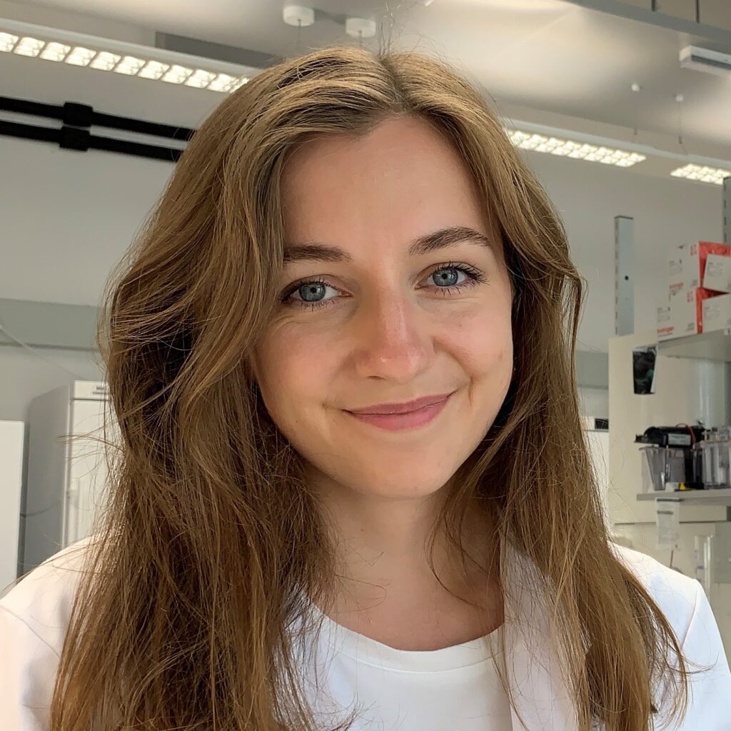 Junior Board – APMA