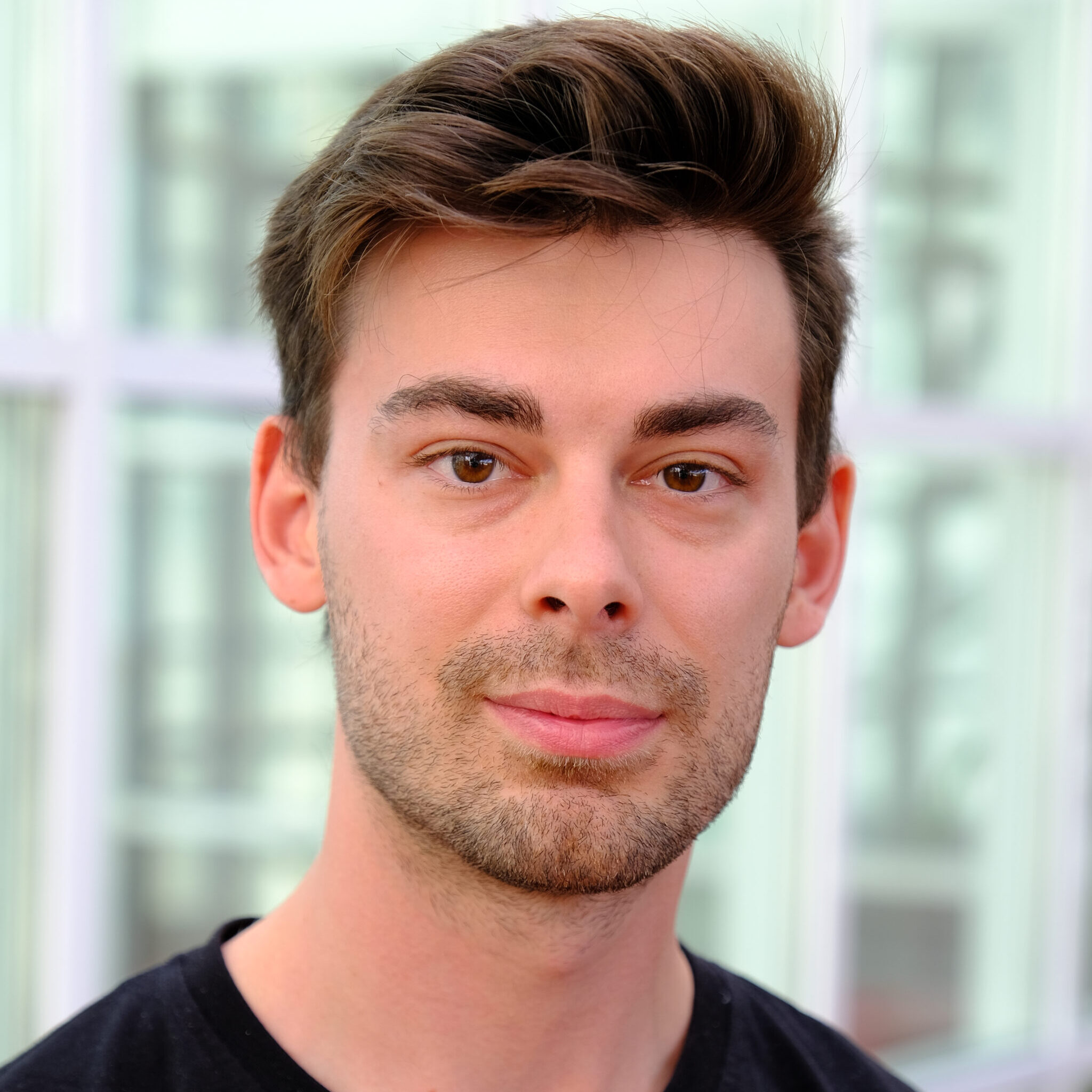 Junior Board – APMA