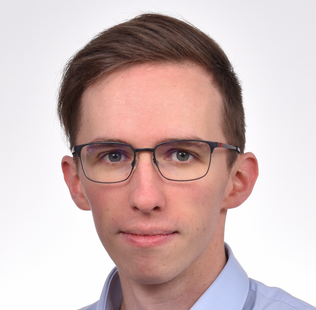 Junior Board – APMA