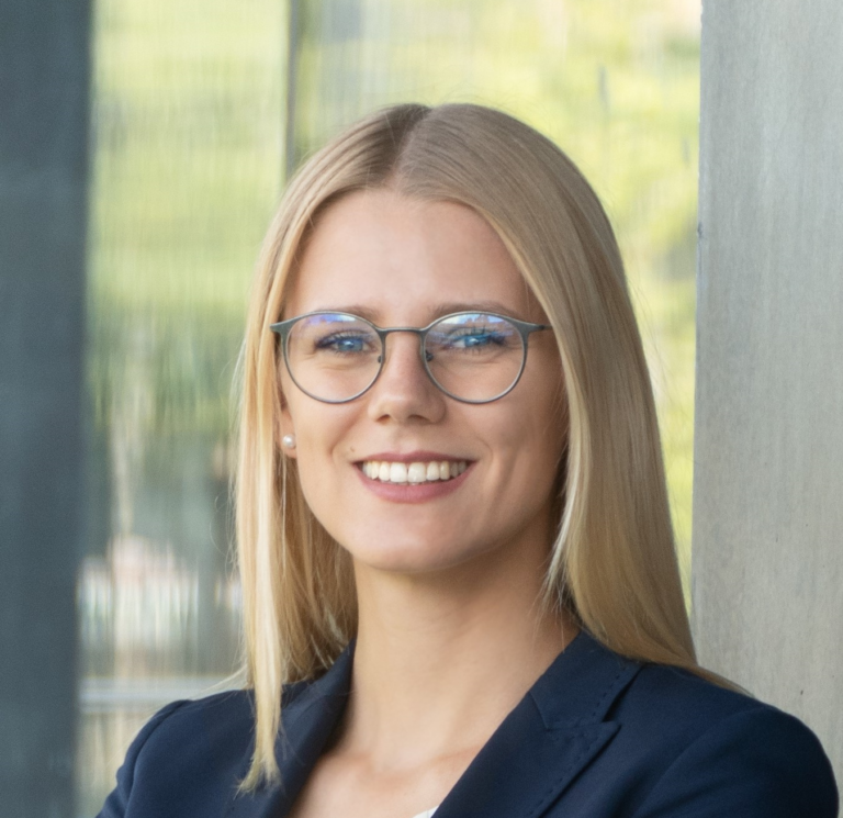 Junior Board – APMA