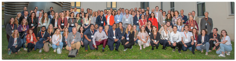 APMA – Austrian Proteomics and Metabolomics Association