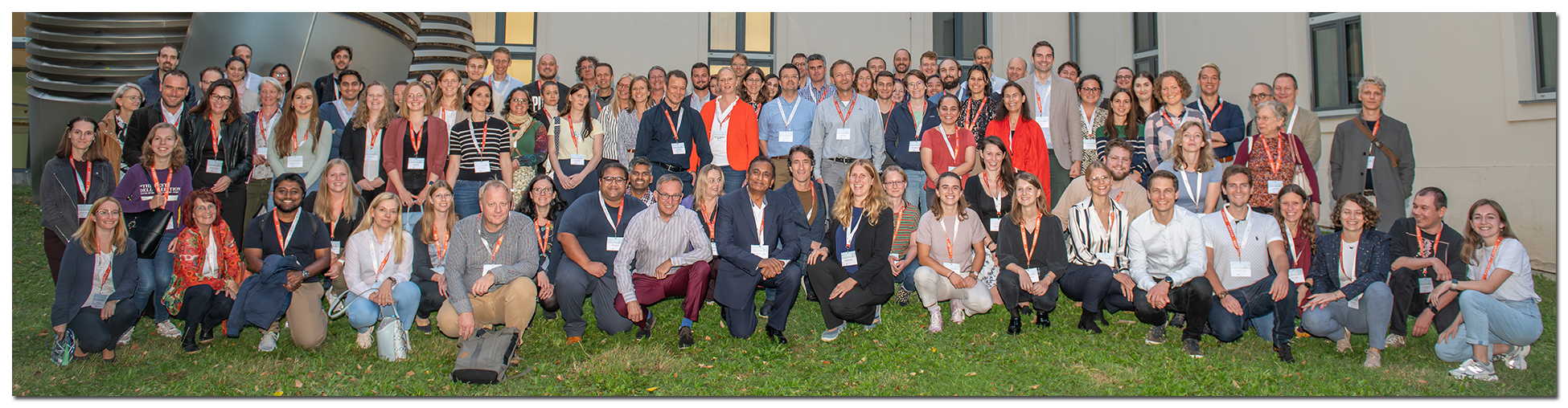 APMA – Austrian Proteomics and Metabolomics Association