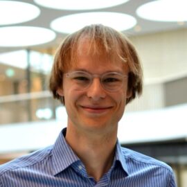 6th ESCP 2025 – APMA