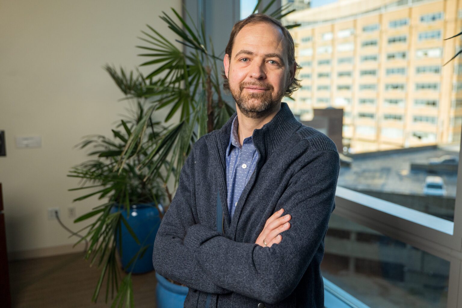 6th ESCP 2025 – APMA