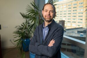 6th ESCP 2025 – APMA