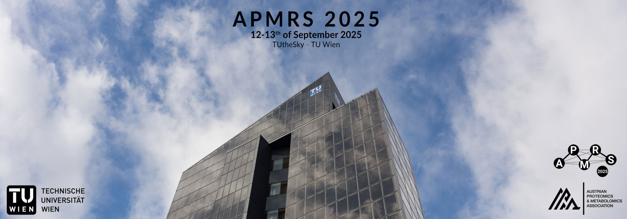 APMRS 2025 – APMA