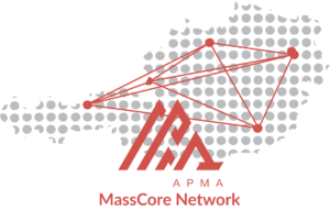 APMA MassCore – APMA